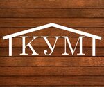 Kum (derevnya Korenicheno, 5А), grocery  Tverskaya oblastından
