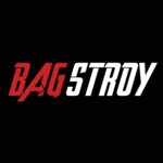 Bag-stroy (ulitsa Lenina No:176), prefabrik binalar  Bogorodsk'tan