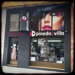 Pinedo y Villa (Calle Gondomar No:1, Valladolid), kuaförler  Valladolid'den
