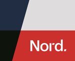 Nord (Solnechnaya Polyana Street No:94к1), yeni yerleşim alanlarındaki daireler  Barnaul'dan