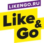 LikenGo (Sovetskaya Street No:1), i̇nternet portalları  Tambov'dan