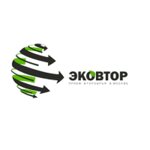 EkoVtor (Promyshlennaya Street No:9), geri dönüşüm maddeleri  Moskova'dan