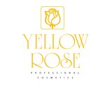 Yellow Rose (Naberezhnaya Street No:14, Severniy Subdistrict), online mağaza ofisi  Domodedovo'dan