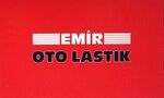 Emir Oto Lastik (Bahçe Mah., Anamur Sanayi Sitesi, Anamur, Mersin), jant ve lastikçiler  Anamur'dan
