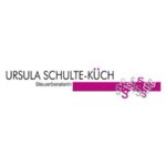 Ursula Schulte-Küch Steuerberaterin (Wilhelmstraße No:15, Bochum), mali müşavir  Herne'den