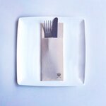 Foodcity-pro (Moscow, Novomoskovskiy Administrative Okrug, Kommunarka District, Kaluzhskoye shosse, 22-y kilometr, 10соор21), ev temizlik ürünleri  Moskova'dan