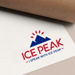 Nowm (ulitsa Voroshilova No:57), reklam ajansları  Serpuhov'dan