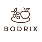 Bodrix (Republic of Severnaya Ossetia-Alania, Prigorodnyy District, selo Gizel, ulitsa Kirova), market  Kuzey Osetya‑Alanya'dan