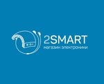 2smart (Kirova Street No:142), bilgisayar mağazaları  Izhevsk'ten