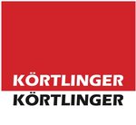 Kortlinger (Altufyevskoye Highway No:79Ас25), derz dolgusu  Moskova'dan