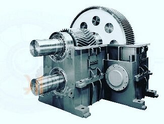 Şanzıman Elre, Moskova, foto