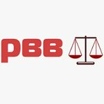 Адвокаты (ulitsa Lenina No:28, rabochiy posyolok Kantemirovka), avukatlar  Voronejskaya oblastından