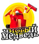 Chisti Medved (ulitsa Govorova No:24Б), temizlik şirketleri  Odintsovo'dan