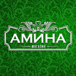 Amina (Levonaberezhnaya ulitsa No:34), hediyelik eşya mağazaları  Meleuz'dan