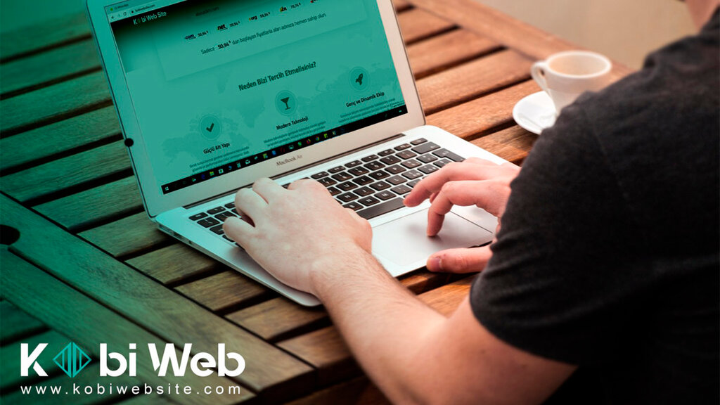 Web tasarım hizmetleri Kırklareli Web Tasarım, Kırklareli, foto