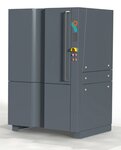 Apto systems GmbH (Saxony, Vogtlandkreis, Reißiger Gewerbering, 50), sanayi ekipmanları firmaları  Saksonya'dan