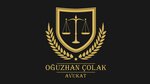 Avukat Oğuzhan Çolak (Ankara, Çankaya, İlkbahar Mah., Güneypark Kümeevler, 1), avukatlar  Ankara'dan