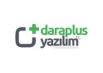Foodtech Restaurant Bilişim Sistemleri (İstanbul, Kartal, Gümüşpınar Mah., Çitlenbik Sok., 6), bilişim firmaları  İstanbul'dan