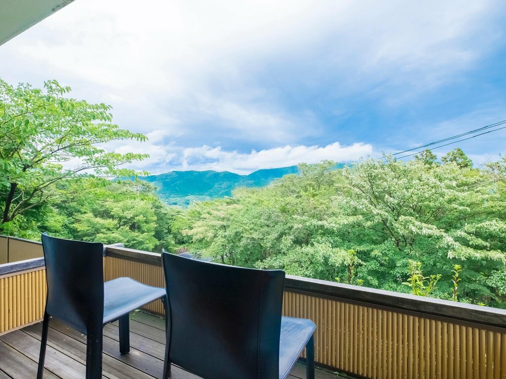 Otel Nagomi no Yado Hanagokoro, , foto