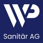 Wiesendanger & Partner (Zürich, Pfäffikon, Hochstrasse, 138), hamam ve sauna inşaatı  Zürih'ten