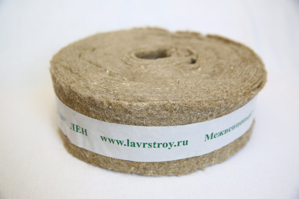 Isı yalıtım malzemeleri Lavrstroy, Moskova ve Moskovskaya oblastı, foto