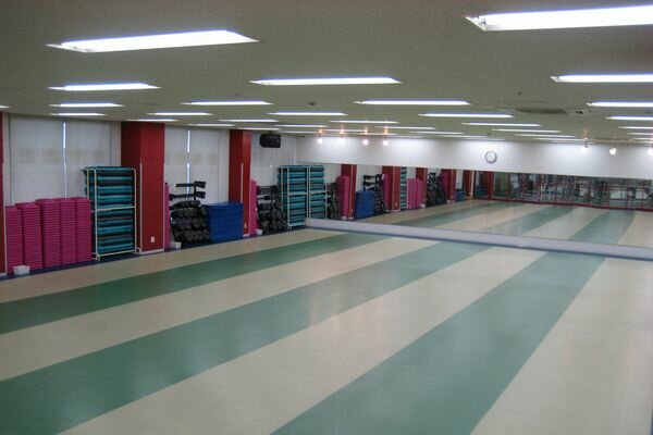 Fitness kulüpleri コナミスポーツクラブ 明石大久保, , foto