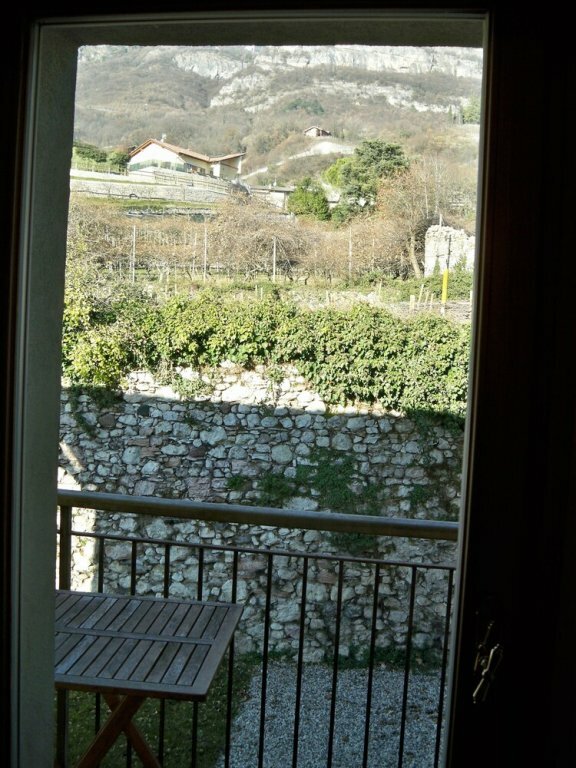 Otel Relais Palazzo Lodron - Guest House, Trentino‑Alto Adige, foto