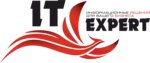 IT Expert (Titova Street No:19), bilişim firmaları  Yekaterinburg'dan