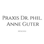 Dr. Anne Guter Kinder- u. Jugendlichenpsychotherapeutin (Burgkmairstraße No:40), psikoterapi  Münih'ten