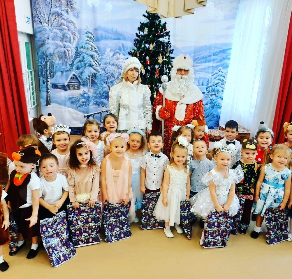 Anaokulları Школа № 1161, дошкольный корпус Агния Барто, Moskova, foto