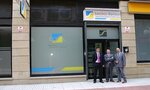 Sánchez - Mariscal Asesoría Laboral Abogados (Comunidad Autónoma de Castilla-La Mancha, Toledo, Travesía Toledo, 4), avukatlar  Toledo'dan