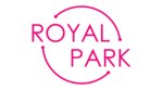 Royal Bus (Internacionalnaya Street No:116), otobüs park yerleri  Barnaul'dan