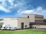 Bubbles! Hygiëneservice Bv (Scheidingsweg No:6, Weurt), temizlik şirketleri  Gelderland'dan