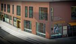 Augenoptik - Hörakustik Ohlicher (Salzburg, Zell am See, Saalfelden am Steinernen Meer), optik  Avusturya'dan