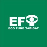 Public Fund Eco Fund Tabigat (Kunayev Street No:38), çevre dernekleri  Almatı'dan