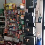 Ferramenta Marchitelli (Via Palvisino No:7, Putignano), banyo ve klozet mağazaları  Puglia'dan