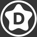 Detali Apple, computer store, Moscow, Novoslobodskaya Street, 20 ...