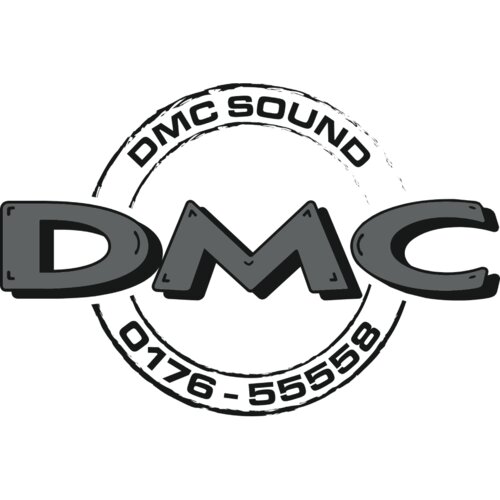 DMC Sound Norrtälje, auto acoustics, Stockholms län, Norrtälje — Yandex ...