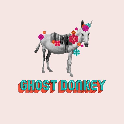 Ghost Donkey - Dallas, bar, pub, United States, Dallas, 2625 Main ...