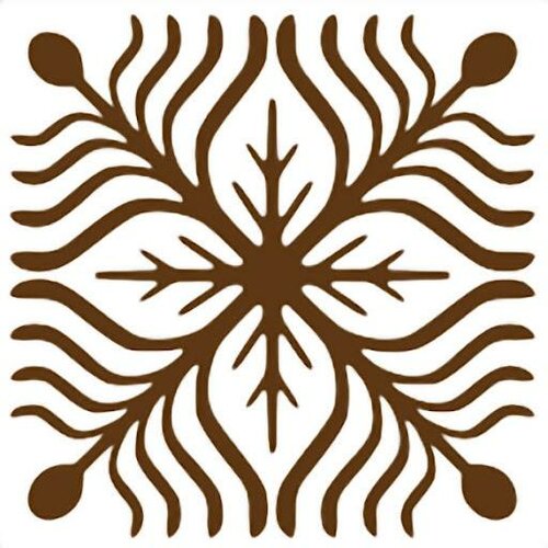 Hala Tree Cafe, coffee shop, United States, Kaaawa, 51-666 Kamehameha ...