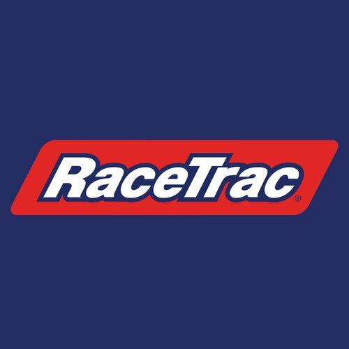 RaceTrac, LPG Filling Station, Louisiana, Jefferson Parish, Elmwood ...