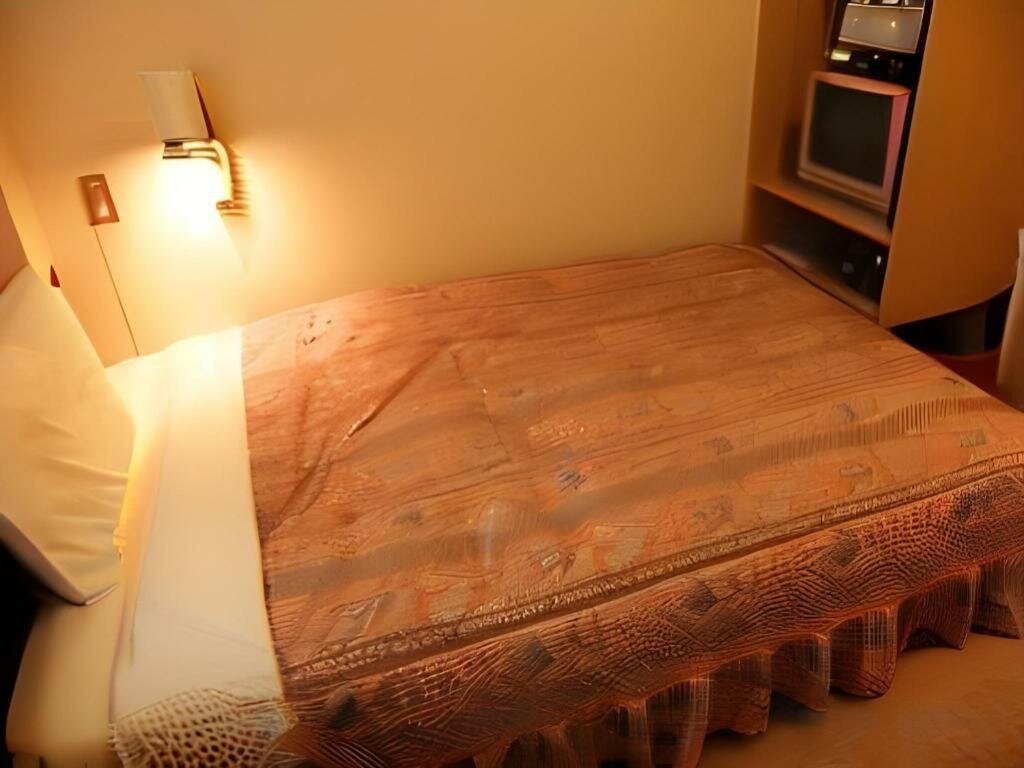 Hotel Mimatsu Annex, hotel, 3-2-14 Miyamachi,Mito-Shi 310-0015,Ibaraki ...