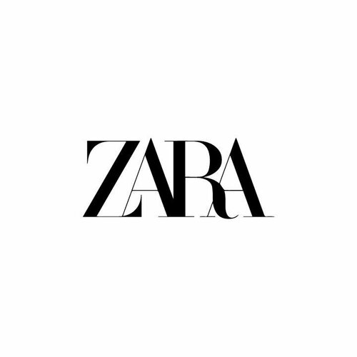 Zara, clothing store, Beirut — Yandex Maps