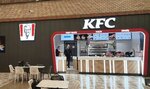 KFC, fast food, Izmir, Gaziemir District, Akcay Avenue, 101 — Yandex Maps