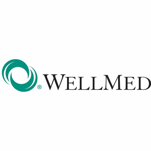 Jeremy Allen Smith, Do, medical center, clinic, Texas, Bexar County ...