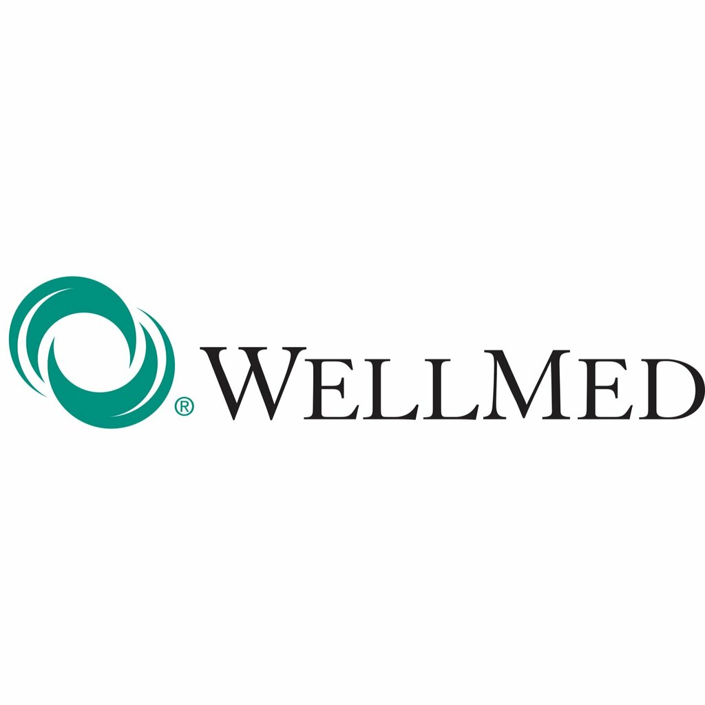 Francisco Daniel Medrano, Md, private practice doctors, United States ...