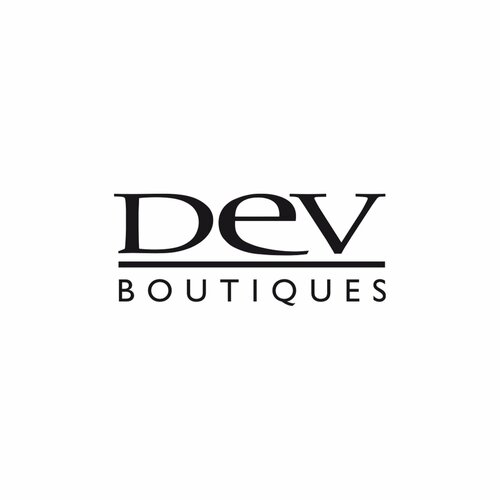 Dev, clothing store, Bologna, Calderara di Reno, Galleria Cavour, 8 ...