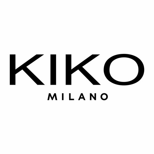 Kiko Milano, perfume and cosmetics shop, Matn District — Yandex Maps
