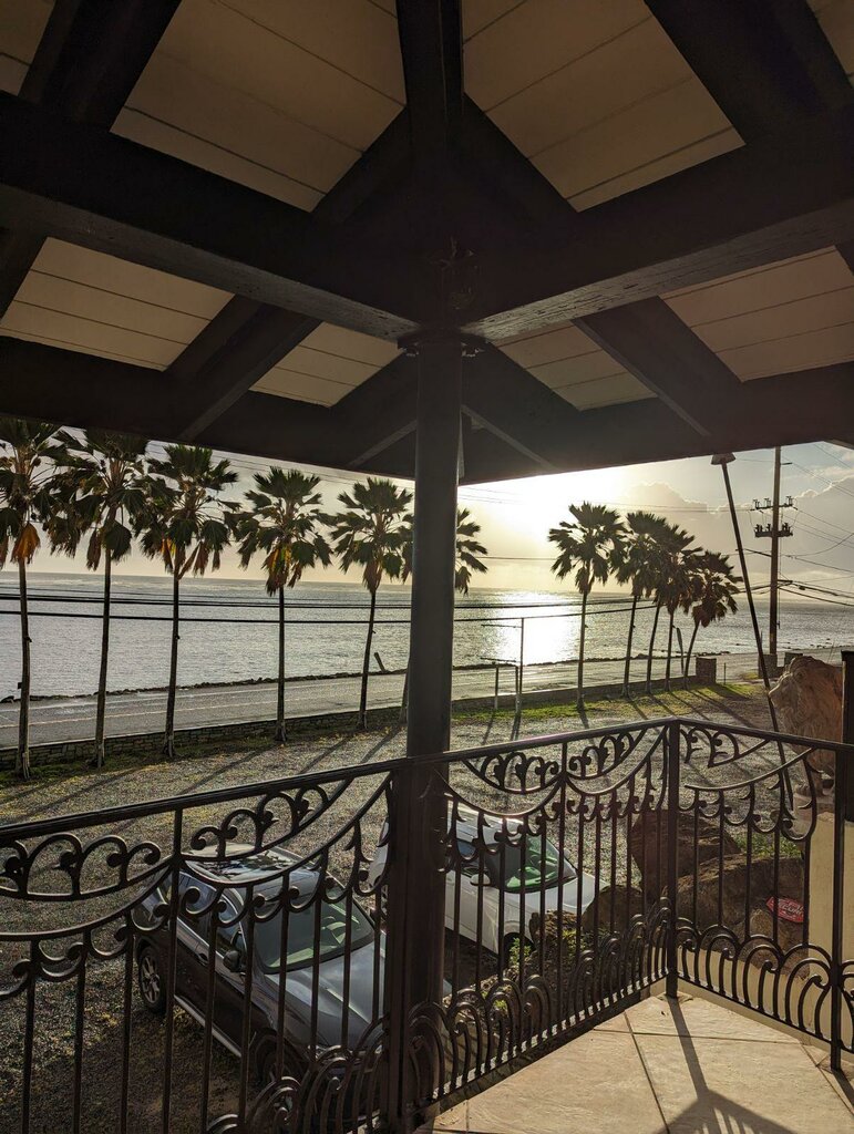 Hala Tree Cafe, coffee shop, United States, Kaaawa, 51-666 Kamehameha ...