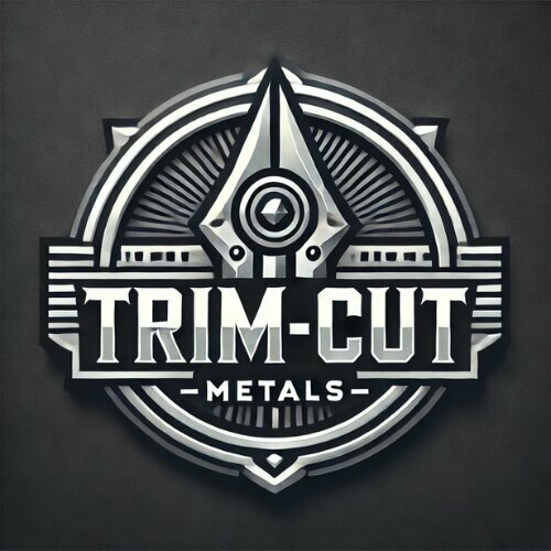 Trim Cut Metals, metalwork, Upper Hutt, 19 Dante Road, Trentham ...
